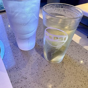 HUNGRY POT KOREAN BBQ & HOT POT - Updated November 2024 - 70 Photos ...