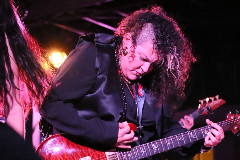 BUGBYTE STUDIOS - 12 Photos - Recording & Rehearsal Studios - 4456 Vandever Ave, San Diego, CA ...