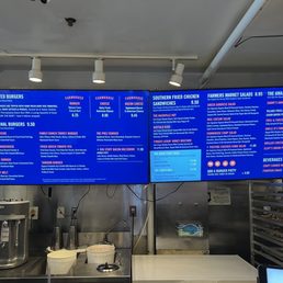 GOOD STUFF EATERY - Updated January 2025 - 855 Photos & 2076 Reviews ...