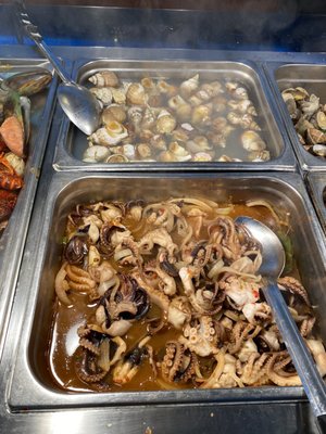 FLAMING BUFFET - 69 Photos & 51 Reviews - 5440 Philadelphia St, Chino ...