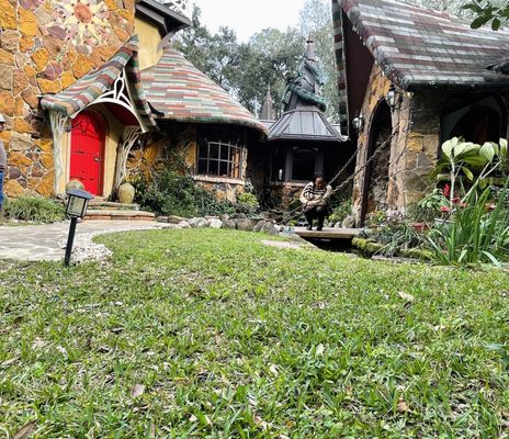 DEAN MOSHER STUDIO - Updated February 2025 - 456 Oak Ave, Fairhope ...