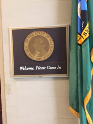 LONGWORTH HOUSE OFFICE BUILDING - Updated June 2024 - 26 Photos - 15 ...