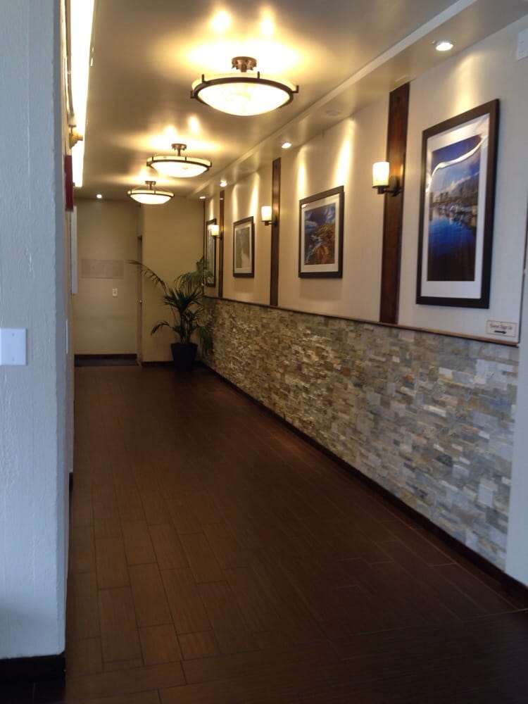 HARBOUR RIDGE - Updated December 2025 - 3045 Ala Napuaa Pl, Honolulu ...