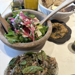 BAR VLAHA - Updated July 2024 - 280 Photos & 88 Reviews - 1653 Beacon ...