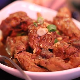 GRILL 21 - Updated May 2024 - 842 Photos & 596 Reviews - 346 E 21st St ...