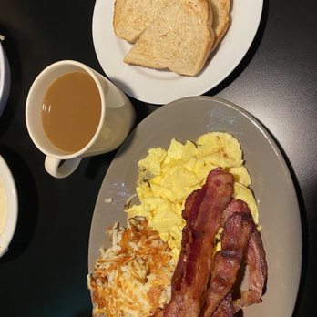 HAVEN HAUS CAFE - 776 Photos & 665 Reviews - 7890 Haven Ave, Rancho ...