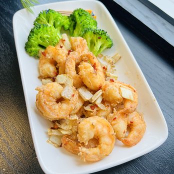 ISLAND MIX RESTAURANT & LOUNGE - Updated May 2025 - 37 Photos & 49 ...