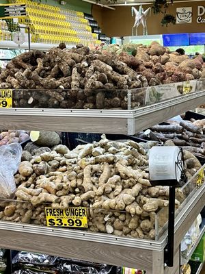 PRICE CHOICE FOODMARKET - Updated December 2025 - 17 Photos - 109 N ...