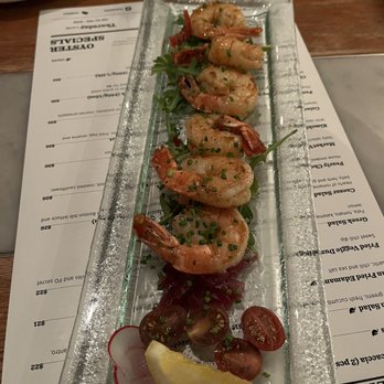 PEARL DIVER - Updated October 2025 - 1242 Photos & 669 Reviews - 100 ...