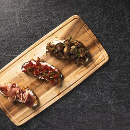 ROSSO ITALIAN - Updated October 2025 - 397 Reviews & 428 Photos - 2 E ...