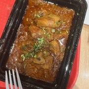 ZYKA: THE TASTE | INDIAN RESTAURANT | DECATUR - 575 Photos & 792 ...