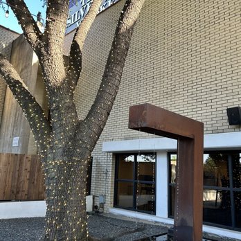 TRINITY RIVER DISTILLERY - Updated September 2025 - 303 Photos & 188 ...