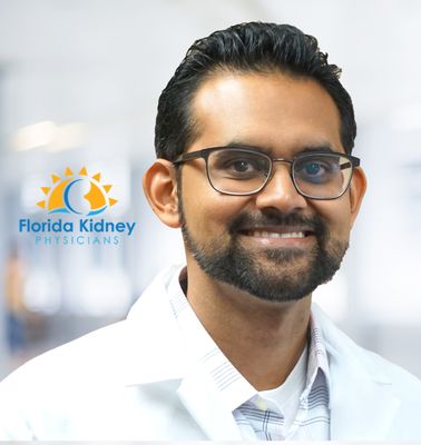 FLORIDA KIDNEY PHYSICIANS - Updated January 2026 - 13 Photos - 407 SE 9th St, Fort Lauderdale ...