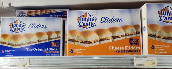 KP INTERNATIONAL MARKET - 1811 Photos & 831 Reviews - 10971 Olson Dr ...