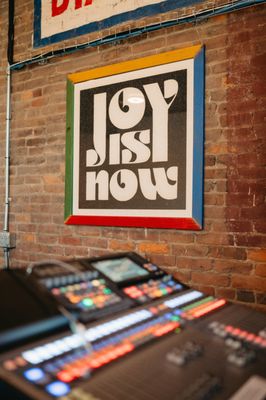 WATERFRONT HALL - Updated December 2025 - 28 Photos & 11 Reviews - 1230 ...