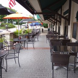 MAHONEY’S IRISH PUB & STEAKHOUSE - Updated November 2025 - 103 Photos ...