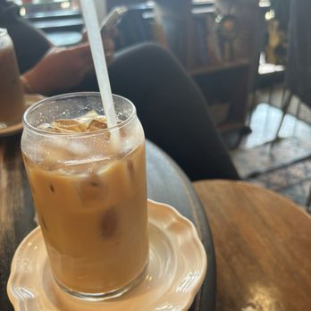 COLATTAO COFFEE HOUSE - Updated August 2024 - 429 Photos & 117 Reviews ...