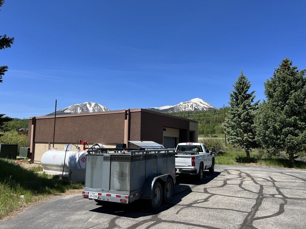 DEVIL DOG FUEL - Updated April 2025 - Request a Quote - 28 Photos ...