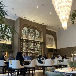 CIBO DETROIT - Updated January 2025 - 405 Photos & 188 Reviews - 600 W ...