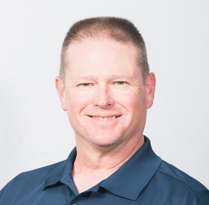 BRIAN FOLDEN - FIRESIDE PROPERTY MANAGEMENT - Updated December 2025 ...