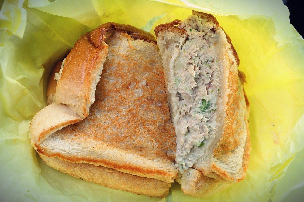 LOUIS BURGERS IV - 588 Photos & 654 Reviews - 1311 W Carson St ...