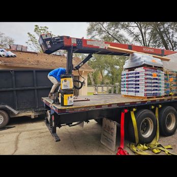 ED SENEZ ALUMINUM SPECIALIST - Updated December 2025 - 21 Reviews - 720 ...