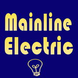 Main Line Electric - Updated October 2025 - 22 Photos - 217 S Barber ...
