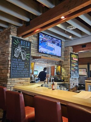 WOOD RANCH VALENCIA - Updated December 2025 - 604 Photos & 904 Reviews ...