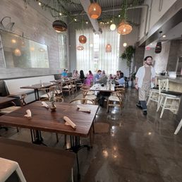 THE GINGER MULE - Updated December 2025 - 754 Photos & 316 Reviews ...