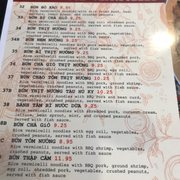 DA VANG RESTAURANT - 864 Photos & 804 Reviews - 4538 N 19th Ave ...