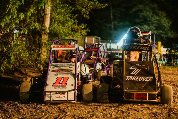 CLUB MILTON SPEEDWAY - Updated December 2025 - 28 Photos - 22676 ...