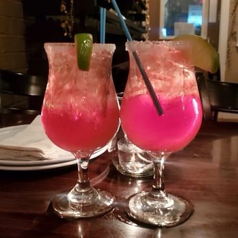 RUCCI’S ITALIAN KITCHEN & GRILLE - Updated January 2026 - 347 Photos ...