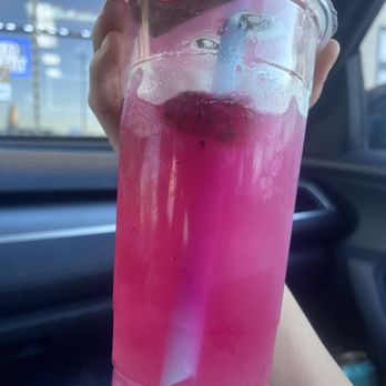 ISLAND DELI AND SMOOTHIE BAR - Updated September 2024 - 110 Photos ...