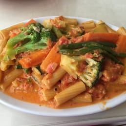 FRENCHIES ITALIAN RESTAURANT - Updated May 2025 - 361 Photos & 492 ...