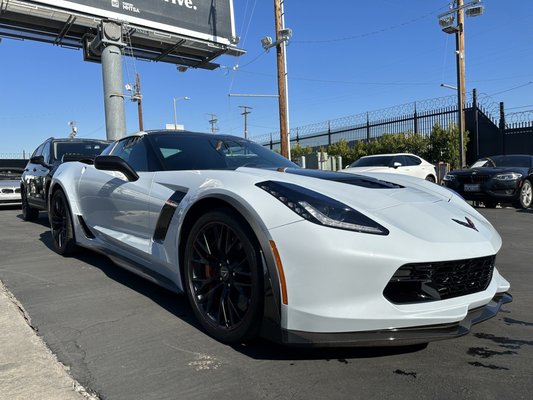 AGC COLLISION CENTER VALLEY - Updated October 2025 - 25 Photos & 44 ...