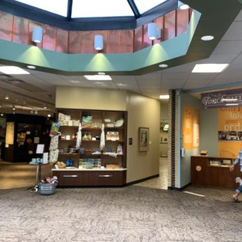 GOLDEN HISTORY MUSEUM & PARK - Updated May 2026 - 48 Photos & 13 ...