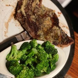 RUBY RIVER STEAKHOUSE - 671 Photos & 784 Reviews - 2750 S Virginia St ...