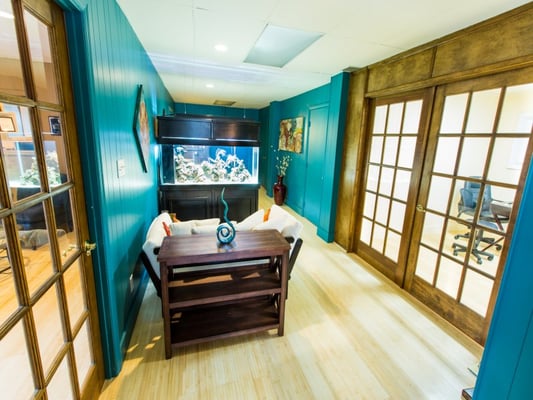 STILL POINT WELLNESS - Updated December 2025 - 29 Photos & 44 Reviews ...