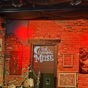 THE EVENING MUSE - 108 Photos & 84 Reviews - 3227 N Davidson St ...