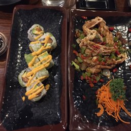 FUKUDA - Updated December 2024 - 1157 Photos & 948 Reviews - 25701 ...