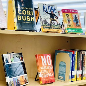 ROCKWALL COUNTY LIBRARY - Updated August 2025 - 18 Reviews - 1215 E ...