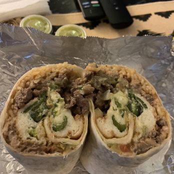 TACOS EL BARBON - Updated October 2025 - 17 Photos & 14 Reviews - 9415 ...