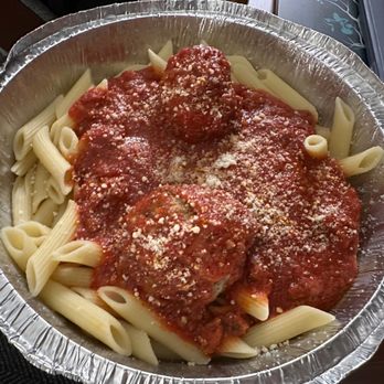 MAMA CELLA’S - Updated December 2025 - 155 Photos & 315 Reviews - 16707 ...