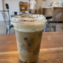 PHIN SMITH - 1552 Photos & 1252 Reviews - 12921 Main St, Garden Grove ...