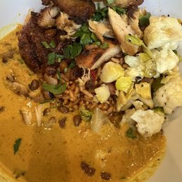 POST MARKET - Updated September 2025 - 622 Photos & 102 Reviews - 401 ...