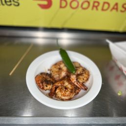 GUMBO BOYS - Updated March 2025 - 113 Photos & 106 Reviews - 646 S Main ...