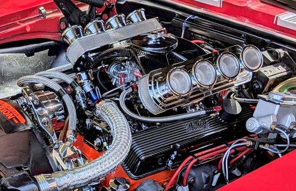 MAPLE MOTORS - Updated December 2025 - 30 Photos & 26 Reviews - 829 W ...