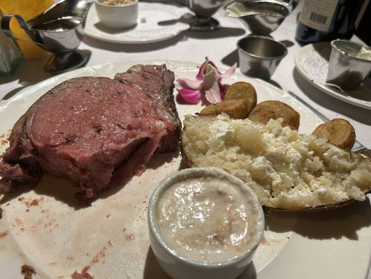 BONANZA CASINO - Updated January 2025 - 76 Photos & 159 Reviews - 4720 ...