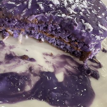 ALOHA STACKS - Updated August 2024 - 551 Photos & 180 Reviews - 10300 ...