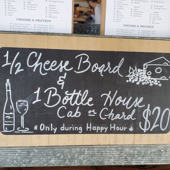 ADAIR KITCHEN - Updated May 2025 - 1244 Photos & 1089 Reviews - 5161 ...